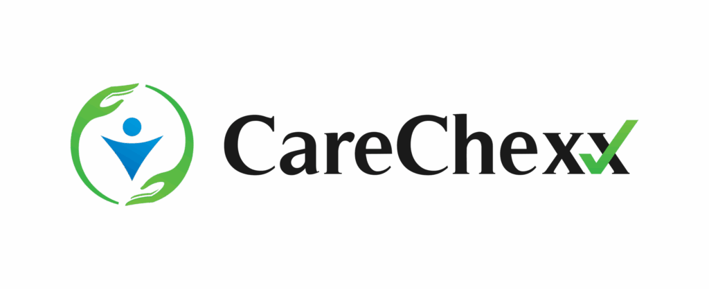 Care Chexx – Recuperative Care Professionals